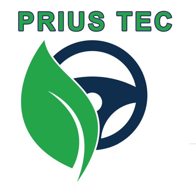About - Prius Tech EV Hybrid Specialist